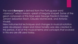 musicofthemedievalperiod700-150623094943-lva1-app6891 (1).pdf