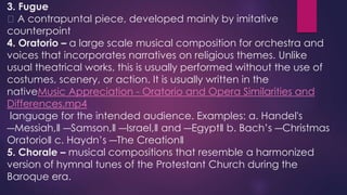 musicofthemedievalperiod700-150623094943-lva1-app6891 (1).pdf