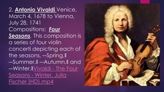 musicofthemedievalperiod700-150623094943-lva1-app6891 (1).pdf