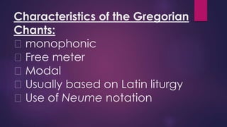 musicofthemedievalperiod700-150623094943-lva1-app6891 (1).pdf