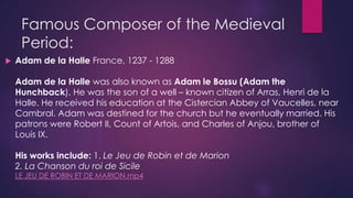 musicofthemedievalperiod700-150623094943-lva1-app6891 (1).pdf