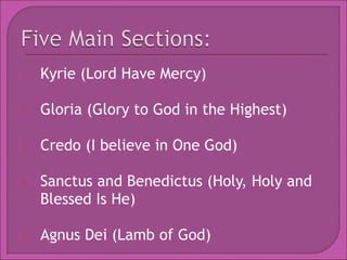 musicofthemedievalrenaissancebaroquemusic-150420091709-conversion-gate01.pdf