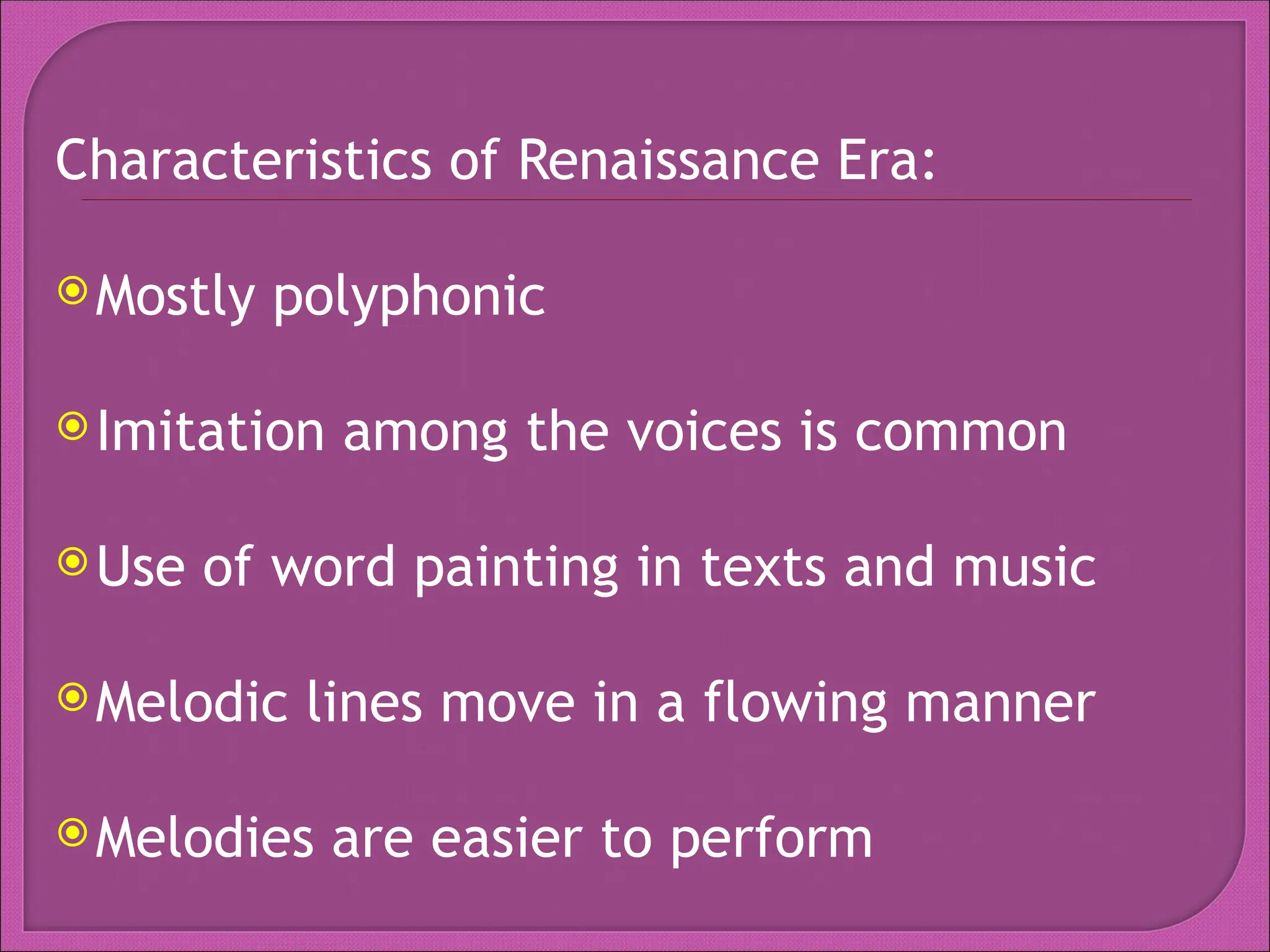 musicofthemedievalrenaissancebaroquemusic-150420091709-conversion ...