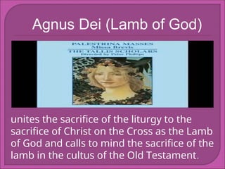 musicofthemedievalrenaissancebaroquemusic-150420091709-conversion ...