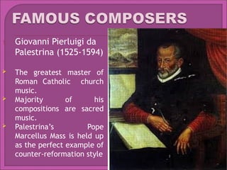 musicofthemedievalrenaissancebaroquemusic-150420091709-conversion ...