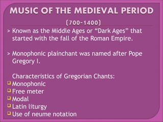 musicofthemedievalrenaissancebaroquemusic-150420091709-conversion ...