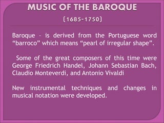 musicofthemedievalrenaissancebaroquemusic-150420091709-conversion ...