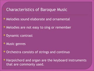 musicofthemedievalrenaissancebaroquemusic-150420091709-conversion ...