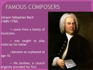 musicofthemedievalrenaissancebaroquemusic-150420091709-conversion ...
