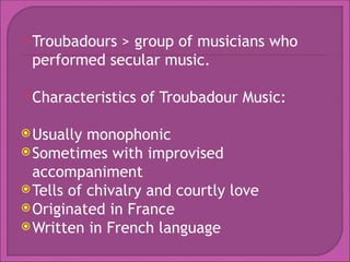 musicofthemedievalrenaissancebaroquemusic-150420091709-conversion ...