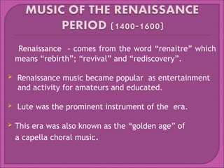 musicofthemedievalrenaissancebaroquemusic-150420091709-conversion ...