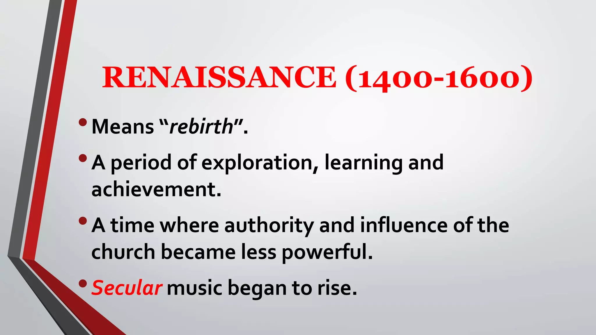 MUSIC OF THE RENAISSANCE PERIOD.pptx