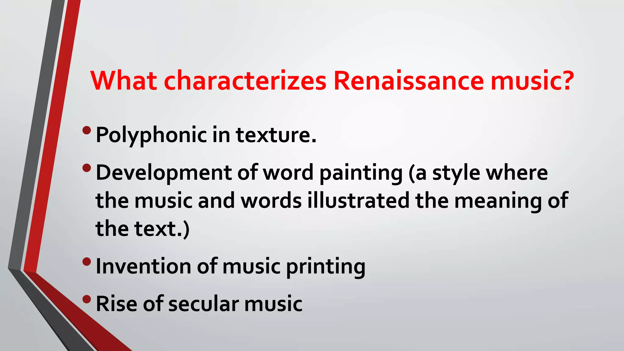 MUSIC OF THE RENAISSANCE PERIOD.pptx