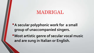 MUSIC OF THE RENAISSANCE PERIOD.pptx