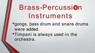 musicoftheromanticperiod-180123134727.pptx