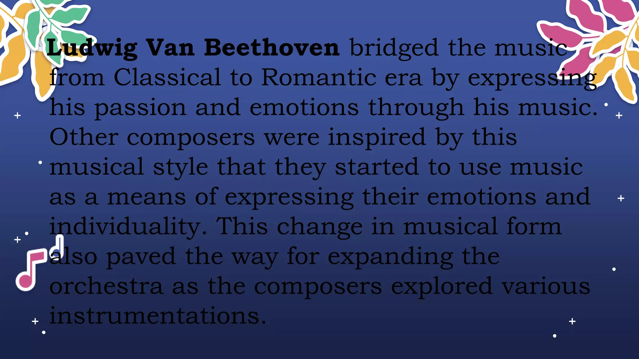 MUSIC of the ROMANTIC PERIOD.pptx