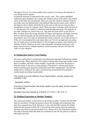 Music of the spheres learning.pdf | Classical Music | Music