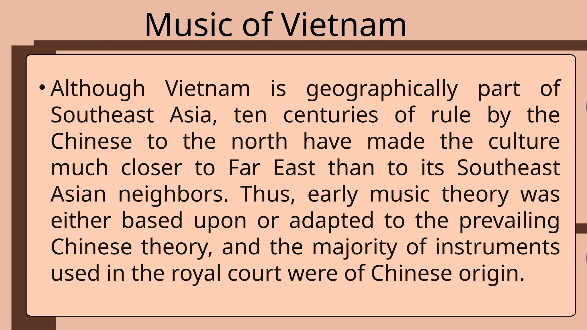 Vocal and Instrumental Music of Vietnam and Singapore.pptx