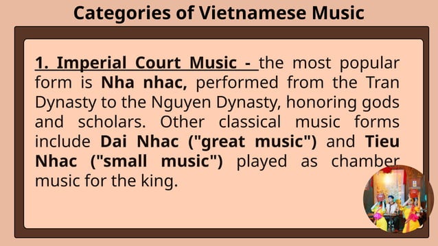 Vocal and Instrumental Music of Vietnam and Singapore.pptx