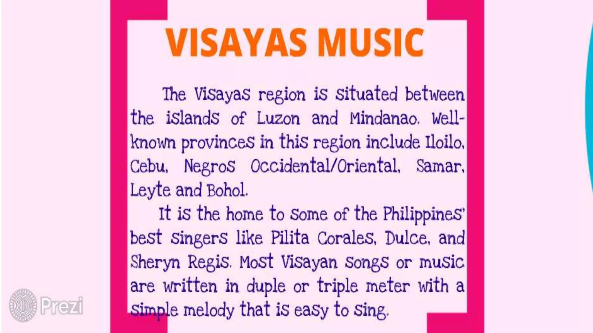 music of visyas.pptx