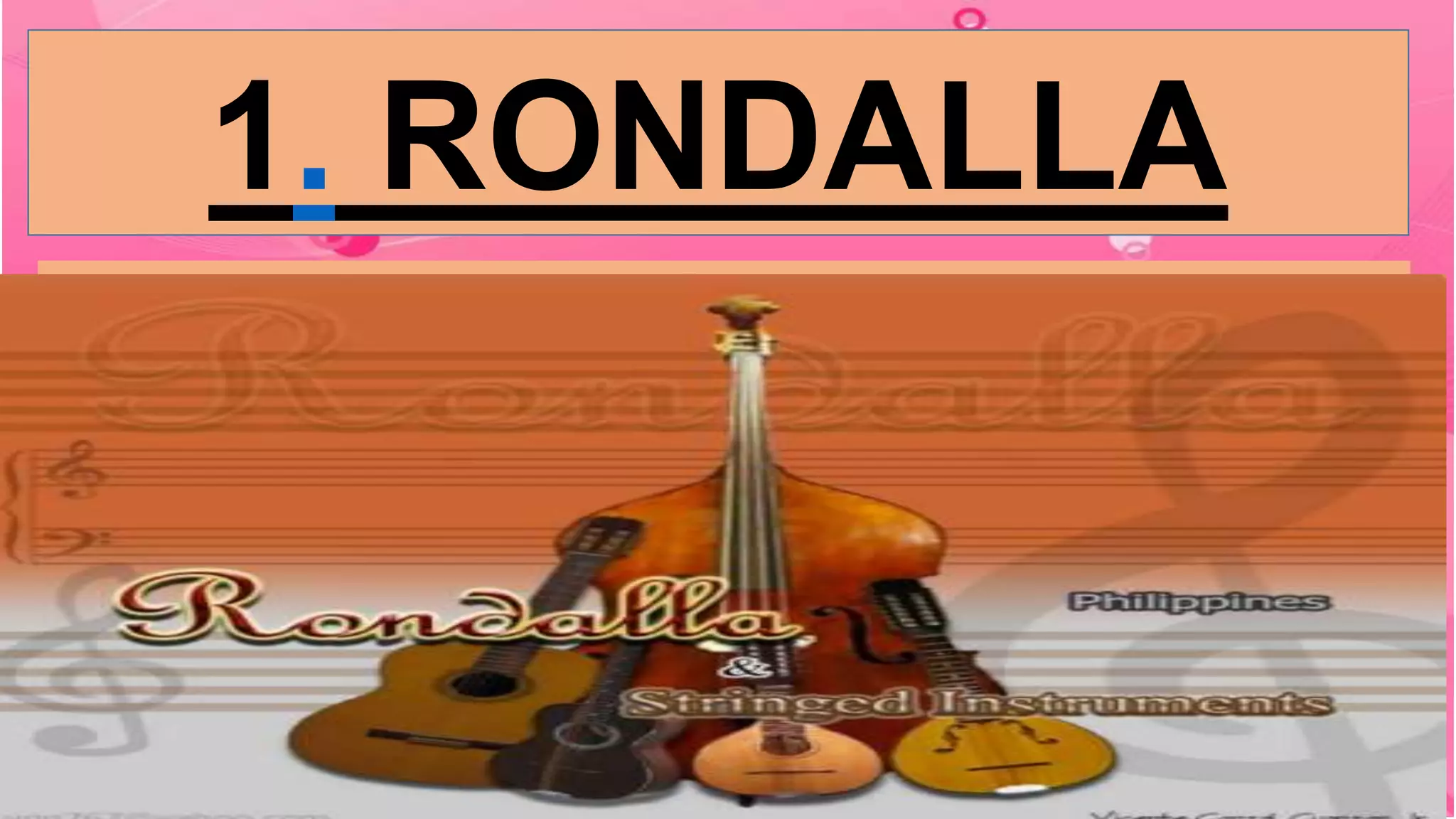 music of visyas.pptx