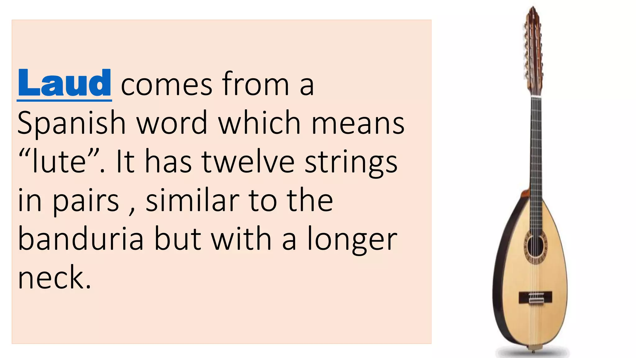 music of visyas.pptx