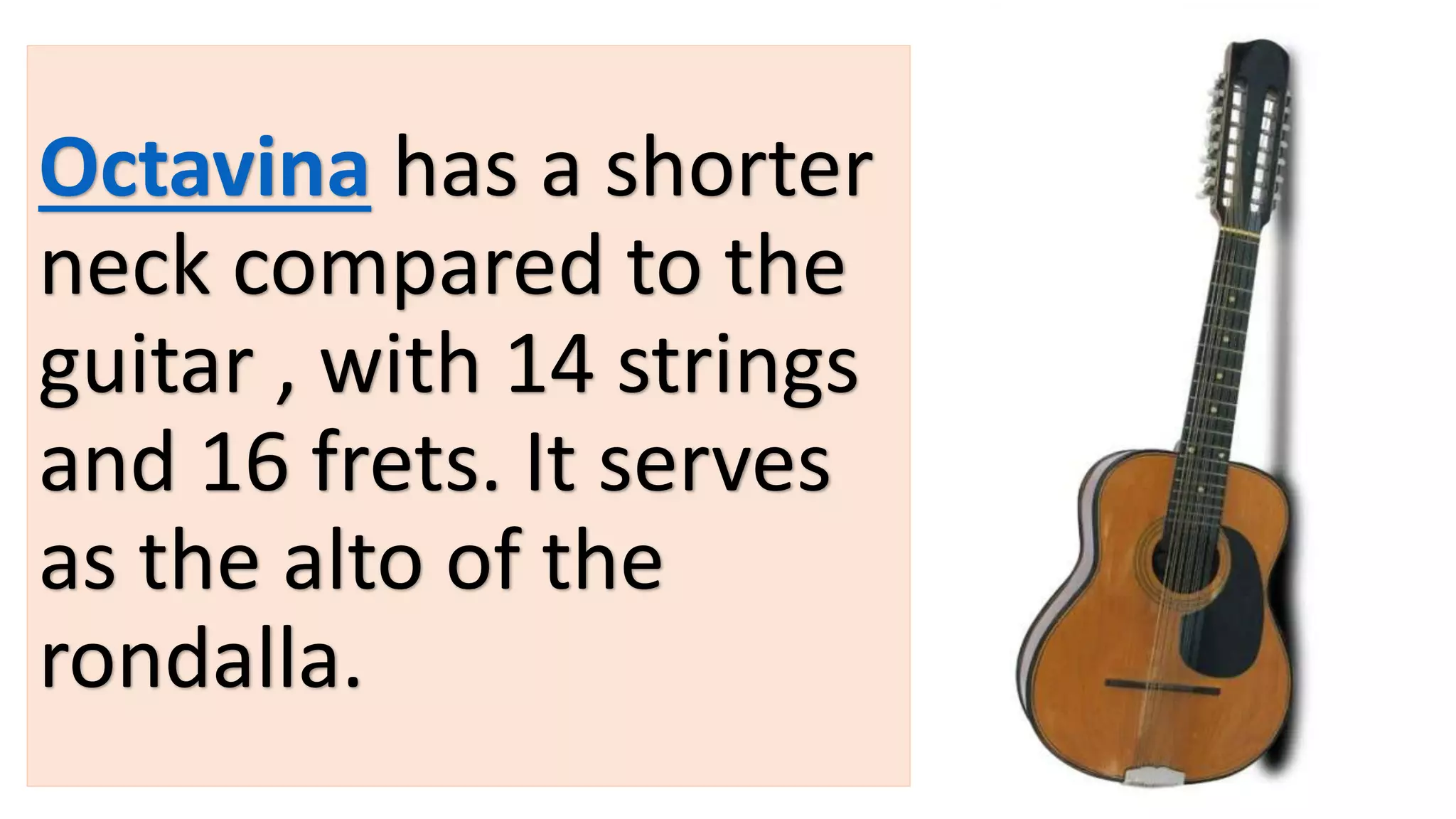 music of visyas.pptx