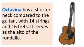 music of visyas.pptx