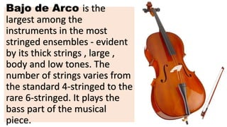 music of visyas.pptx