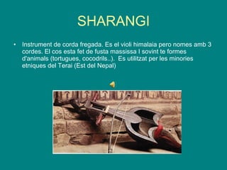Musicograma | PPT