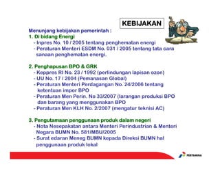 Musicool | PDF