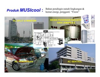 Musicool | PDF
