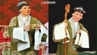 Music_Peking Opera.pptx