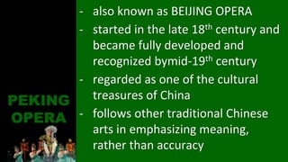 Music_Peking Opera.pptx