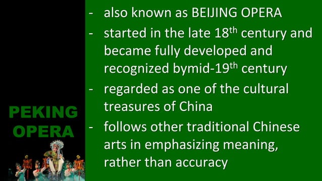 Music_Peking Opera.pptx
