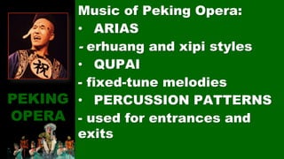 Music_Peking Opera.pptx