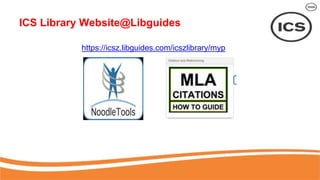 Copyright, Fair Use, Creative Commons, Public Domain | PPTX