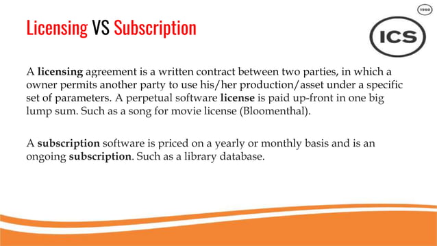 Copyright, Fair Use, Creative Commons, Public Domain | PPTX ...