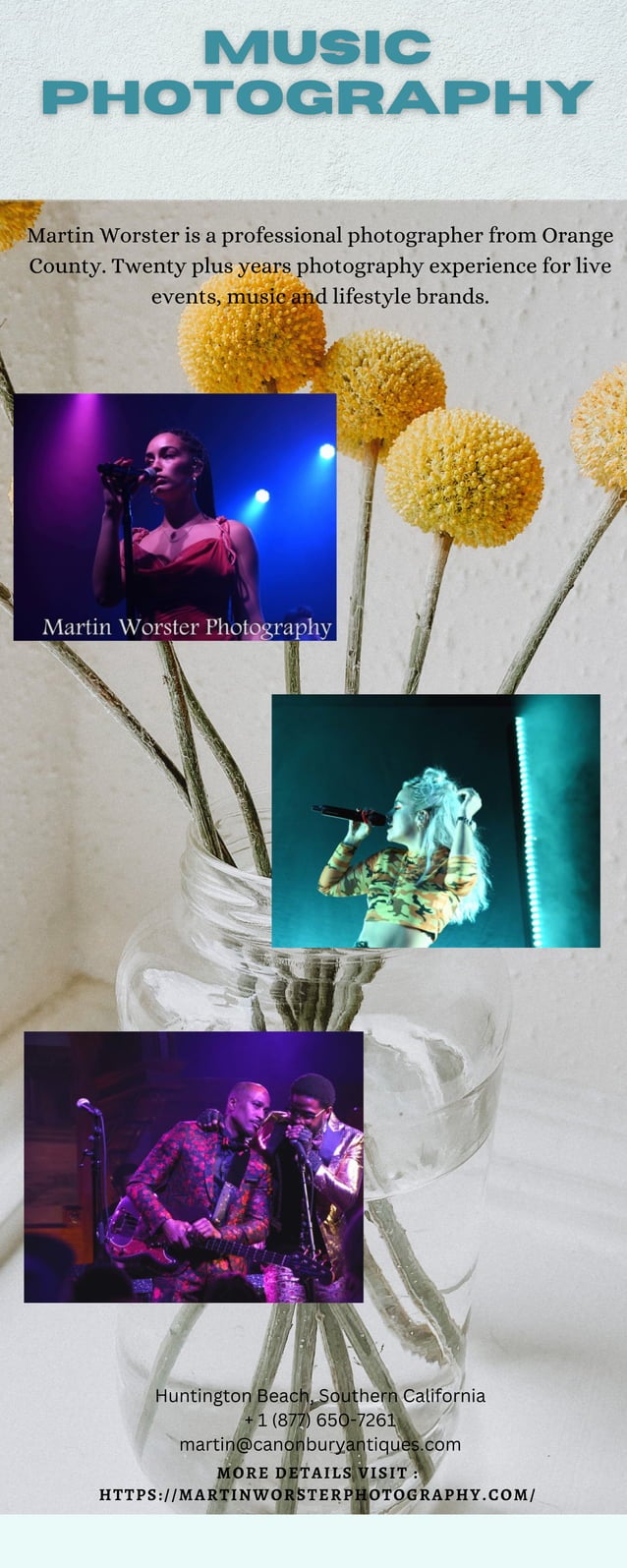 Music Photography.pdf