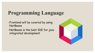 Music Player-1.pptxkkkkskkkkkkskksiisisk | PPT