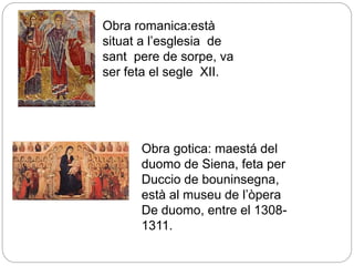 musica power point | PPTX