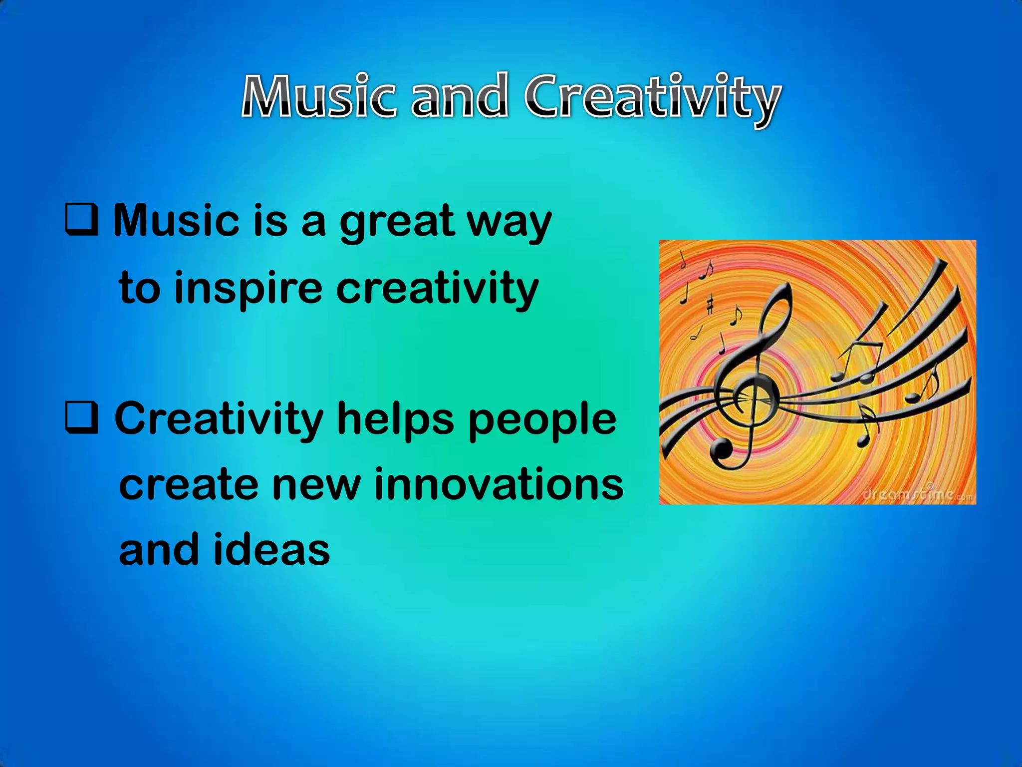 Music powerpoint | PPTX