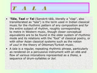 Music ppt | PPT | Classical Music | Music