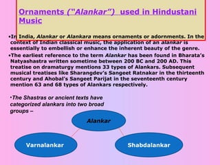 Music ppt | PPT | Classical Music | Music