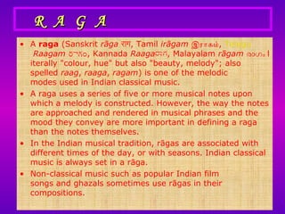 Music ppt | PPT | Classical Music | Music