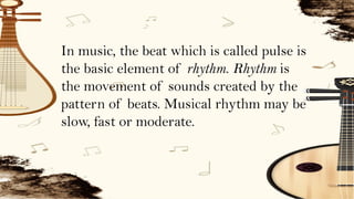 Teaching music in the elementary grade.pptx