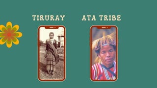 Music ppt music 7 1st quarter in mapeh7 | PDF