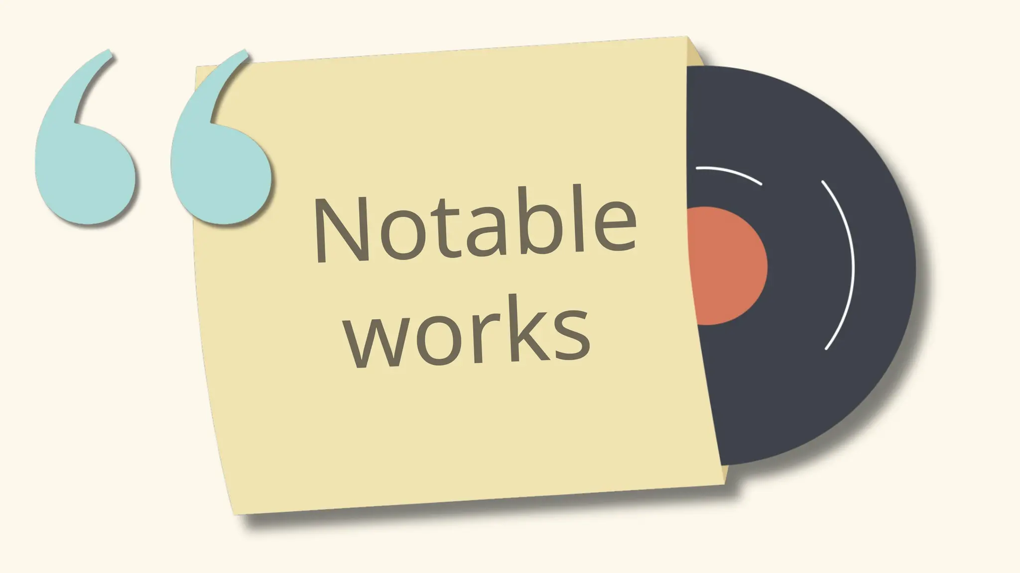 Jose Maceda's life and works. his contributions | PPTX