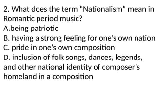 music preeeeeeee-ttteeeeesssssttttt.pptx