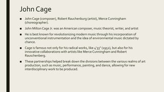 Music presentation | PPTX | Classical Music | Music